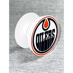 The Unbranded Brand | Cell Phones & Accessories | Custom Edmonton ...